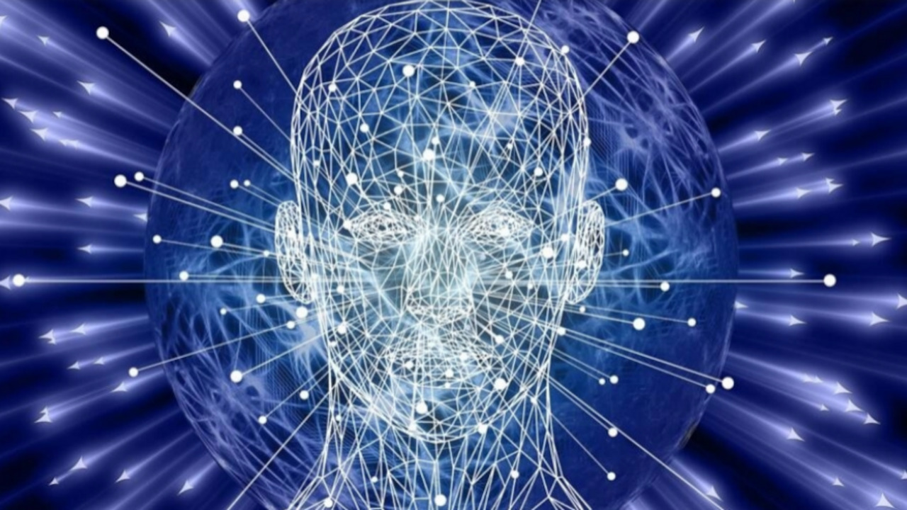 Comment l’intelligence artificielle va révolutionner nos métiers? - 8 milliards de voisins